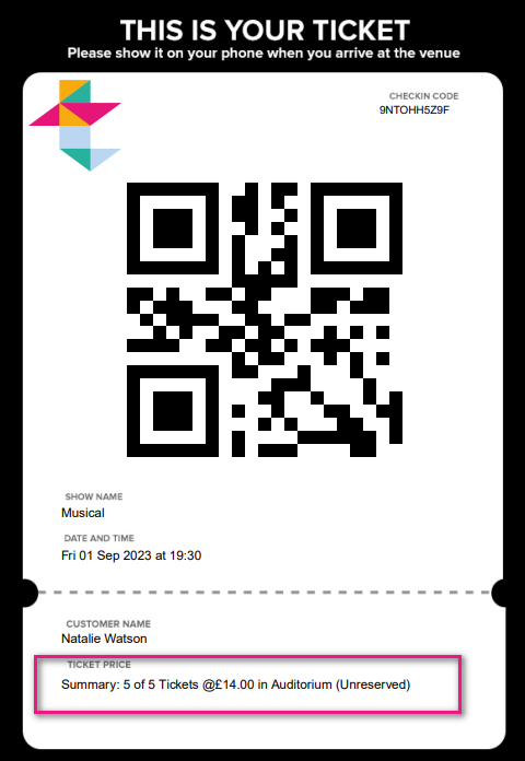 print_summary_for_online_orders – Ticketsolve Help Centre