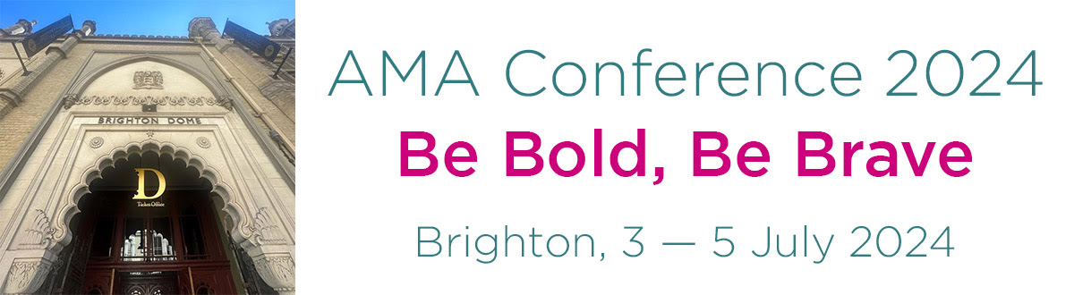 Upcoming Ticketsolve events – Ticketsolve Help Centre